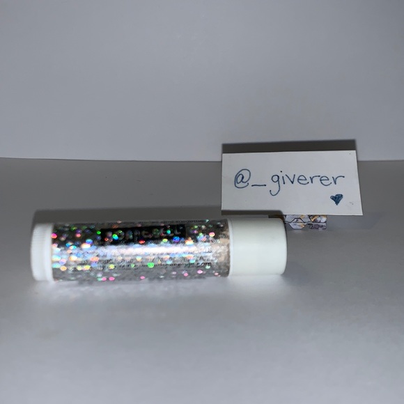 Lip Smackers | Makeup | Martian Mallow Cosmic Lips Lip Smackers 9s ...